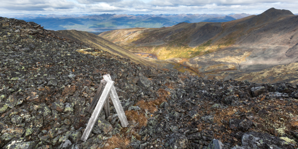Mining 101: Digging into the terms - CPAWS Yukon